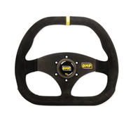 Driver's Edge Autosport